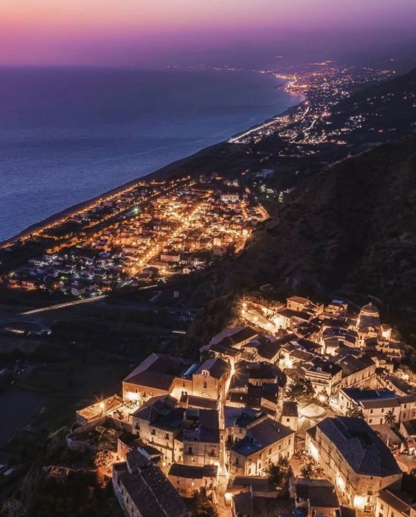 3-foto-fiumefreddo-bruzio - UET Italia - Scuola Universitaria Europea ...